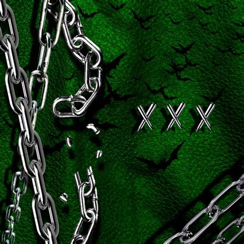 Stream Scorpion Xxx By Scorpion Listen Online For Free On Soundcloud