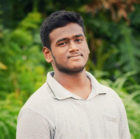 nimalan sivakumar medium