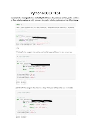 Matlab Simulink Project MATLAB SIMULINK PROJECT Submitted To Sir
