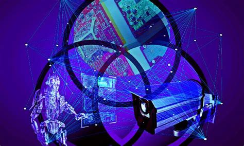 Patrick Hopper On Linkedin Iot Ai Edgecomputing