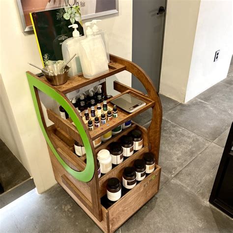 은평구 미용실 보그헤어 응암 열펌 잘하는 응암역 미용실 네이버 블로그