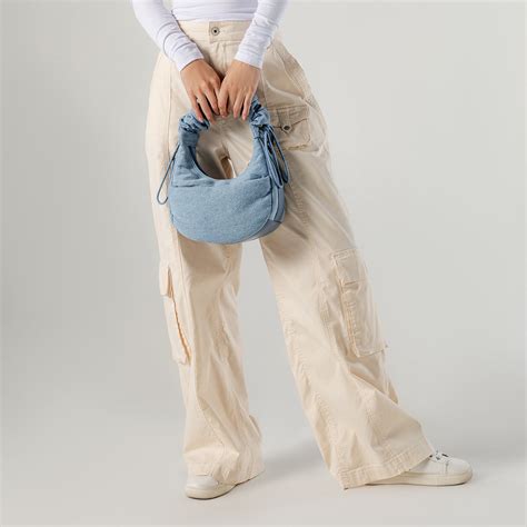 Fuffa Sometime By Asian Designers