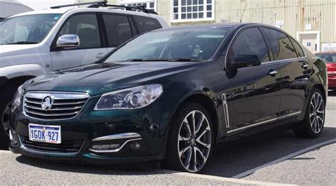 20 Cars With The Ls3 Engine Hubpages