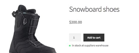 Add Text Before And After Add To Cart In Woocommerce