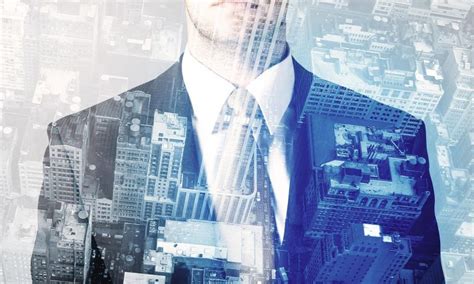 datafloq on linkedin multimodalai lmms ai innovation technology