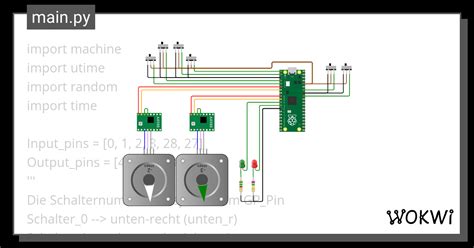 Pvsimu150124 Wokwi Esp32 Stm32 Arduino Simulator