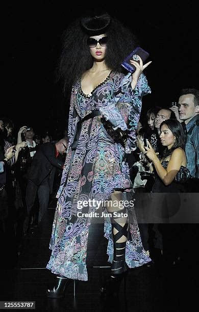 127 Hiroko Mima Photos And High Res Pictures Getty Images