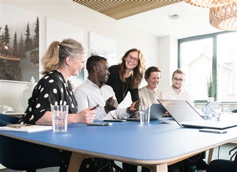 Evolution Computers Added A New Photo Evolution Computers