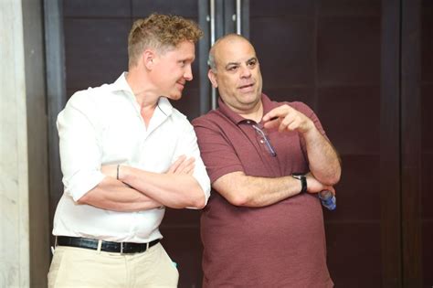 c corner on linkedin csharpcon22 csharpcon23 azure callforspeakers cfs callforpapers…