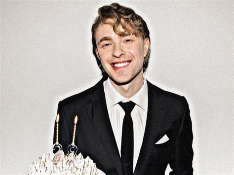 Егор Крид 💕