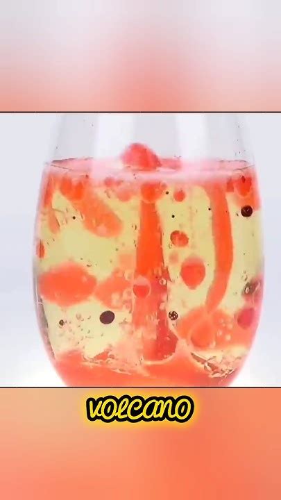 Beautiful Science Experiment Viralvideo Scienceexperiment Youtube