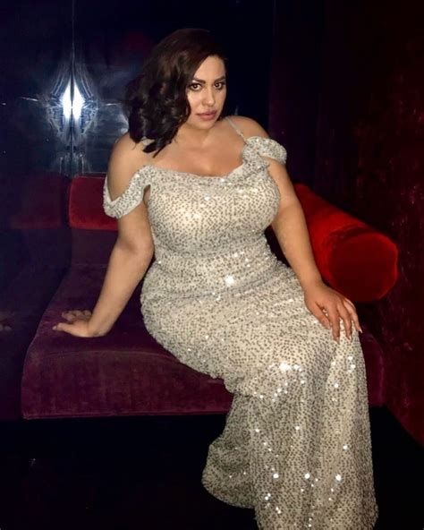 Picture Of Costina Ana Maria Munteanu