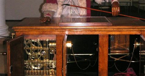 Shai Almog On Linkedin Why I Dont Do Tdd