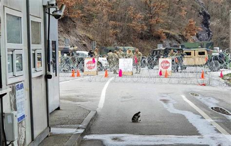 Kosovo Is Dardania🇽🇰🇦🇱 On Twitter Us Natokfor Troops Have Set Up A
