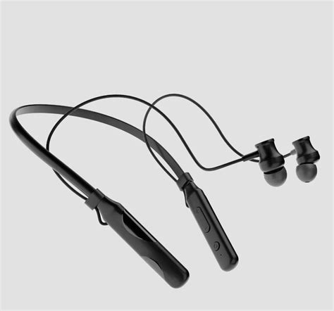 Neckband Headphones At ₹ 80piece In New Delhi Id 2849916518588
