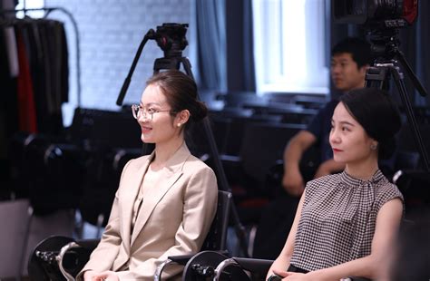 礼仪培训师资格证考证时间下一期7月20日礼仪培训形象礼仪网