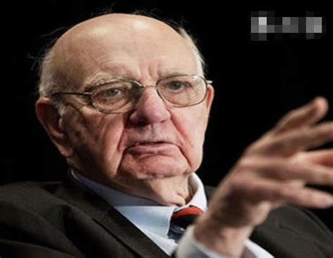 美联储与美元货币政策（十一）沃尔克货币政策决策实例01 知乎