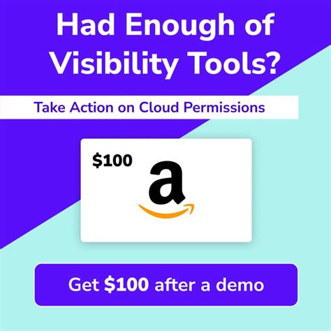 Sonrai Security On Linkedin The First Cloud Permissions Firewall