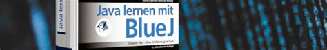 faecher informatik oberstufe bluej start []