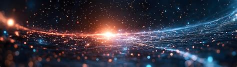 Ai Driven Quantum Computing Frame Concept As A Minimalistic Border