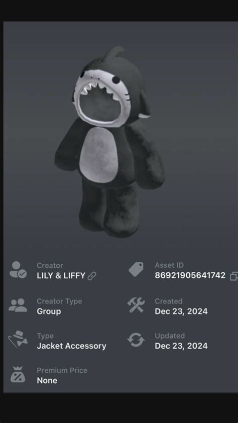 Roblox Dino Outfit Codes