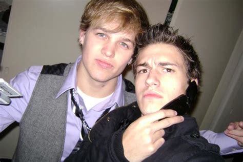 Picture Of Asher Book In General Pictures Asher Book 1200870180 