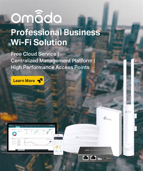 Tp Link Philippines Wifi Networking Equipment For Home And Business