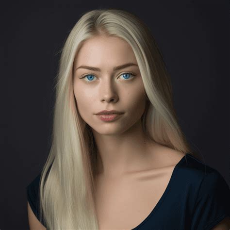 Framer Overrides — Powerful Framer Code Overrides