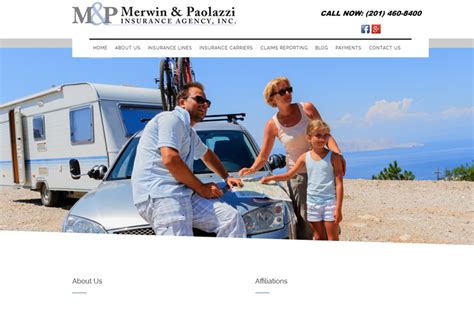 Wordpress Website Design And Development Kinetic Knowledge Kinetic