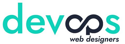 Troubleshooting The 500 Internal Server Error In Wordpress Devops
