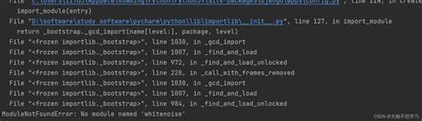 Django和vue项目运行过程中遇到的问题及解决办法为什么我在vue 与django的交互失败 Csdn博客
