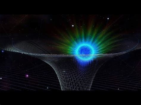 Singularity Theory A Deep Dive UFO FEED