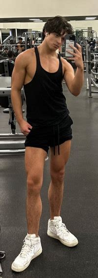 Matt Mckenley Page 18 Lpsg