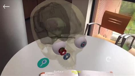 Niraj Chaudhary On Linkedin Ai Ar Tech Technology Medicine Education Artificialintelligence