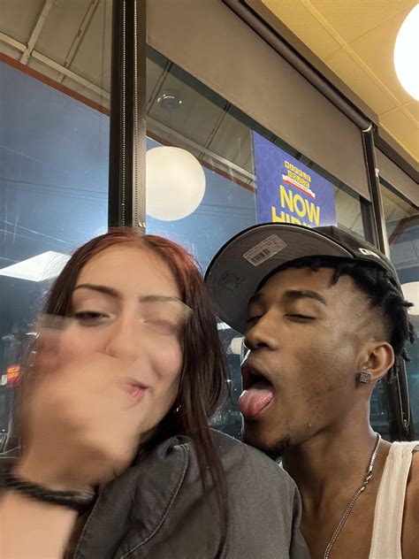 Eclipsextape Wex Gf Reclipsextape