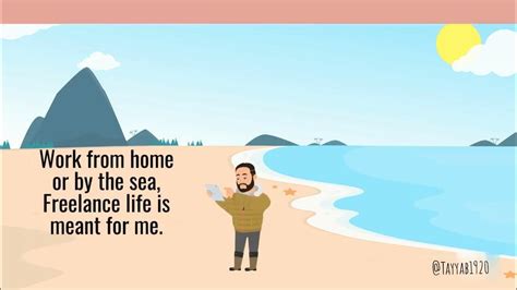 💻🎵 Freelancers Life Php And Laravel Hustle Coding Anthem For