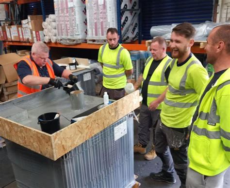 Join Our Team Roofing Jobs And Careers At Trustmark