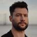 Who Is Calum Scott Dating Love Life Status Updated — Otakukart