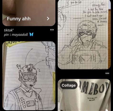 Roach🪳 Çizimler Resim