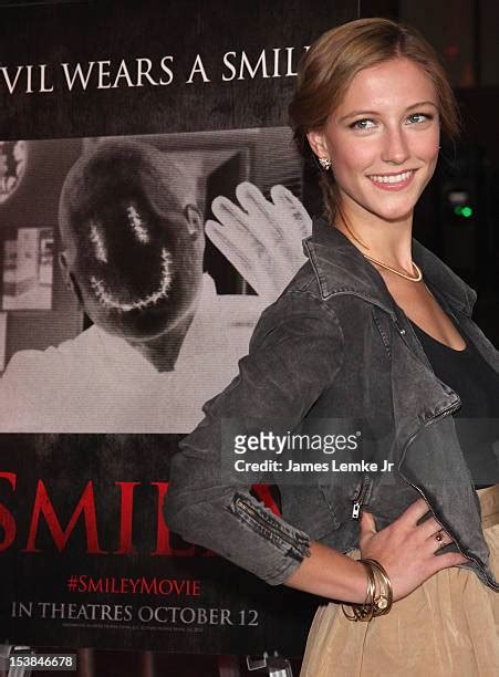 84 Caitlin Ring Photos And High Res Pictures Getty Images