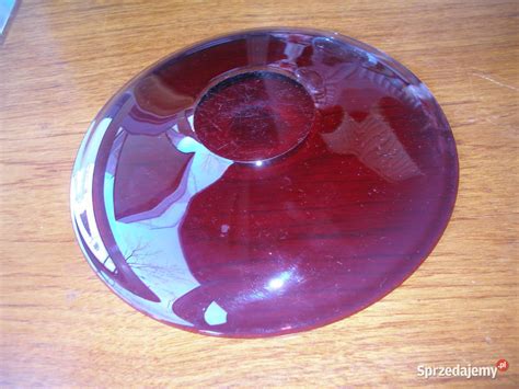 Patera Akant Proj Z Horbowy Warszawa Sprzedajemy Pl