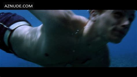 Josh Hartnett Nude Aznude Men Josh Hartnett Nude Aznude Men