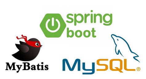 statement timeout in postgresql postgresql provides a variety of… by