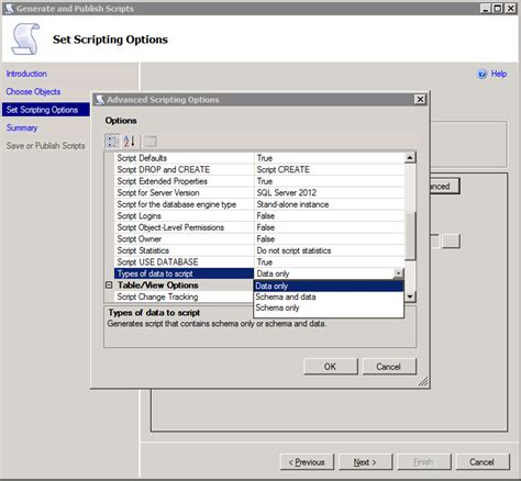 Insérer Une Image Dans Sql Server Sqlserverfr