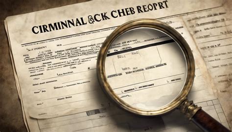 Background Checks In Rhode Island What You Need To Know This Info