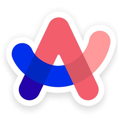 Arc — скачайте и установите в Windows Microsoft Store