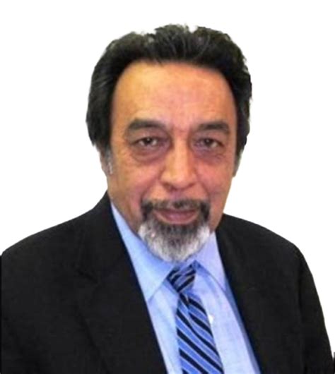 نویسنده گان لمر