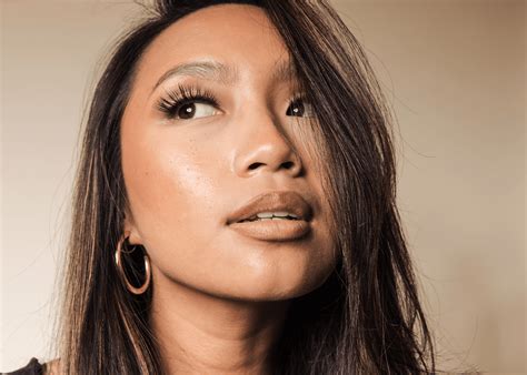 Ingrown Facial Hair Women Stainless Steel Tweezers Set Women Temu