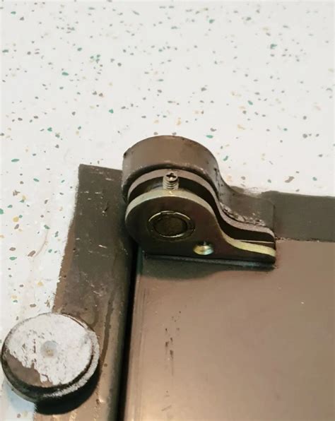 방화문 힌지 종류와 수리 방법 만덕 현관문 네이버 블로그