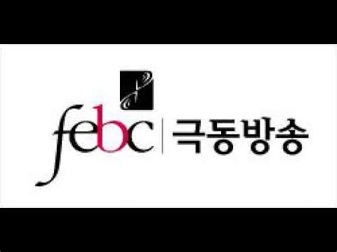 국민의힘 마포을 김성동 극동방송 3분컬럼 1라운드만 더 YouTube